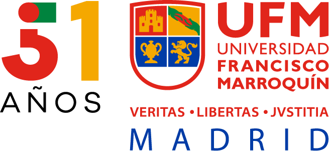 Ética de la Libertad - Masters