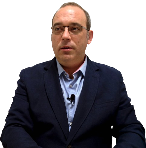 Debates entre libertarios - UFM Madrid