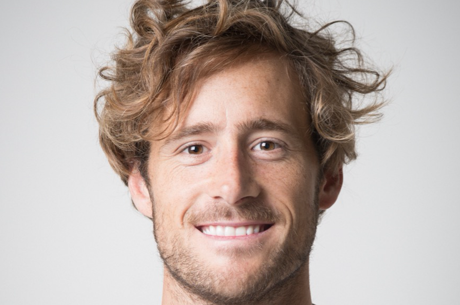 The Role of Monarchy in the Twenty-First Century | Will Ogilvie Vega de ...