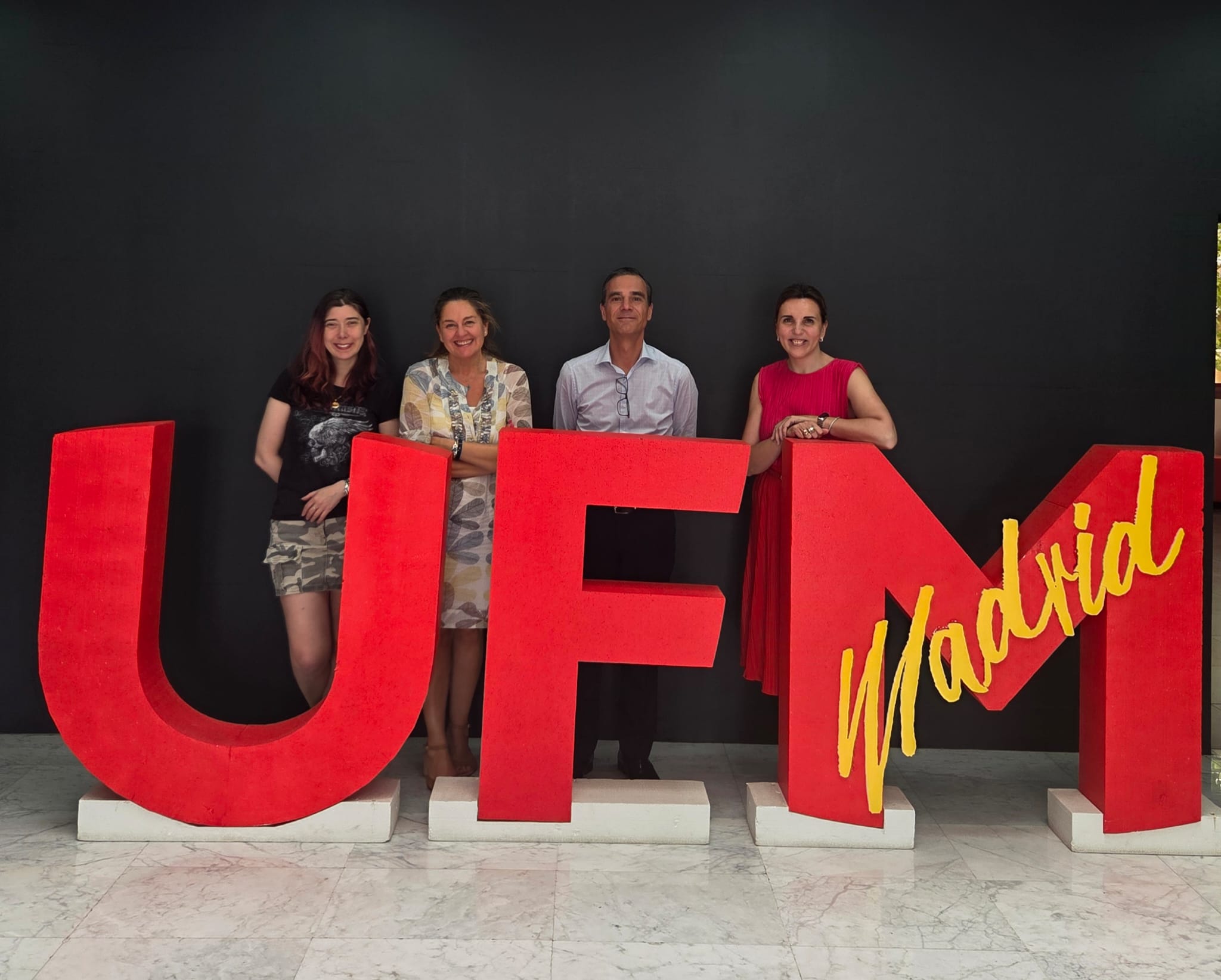 Microsoft comparte su visión sobre la inteligencia artificial con los ...